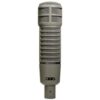 Electro-Voice RE20 Dynamic Broadcast Microphone – Foreign